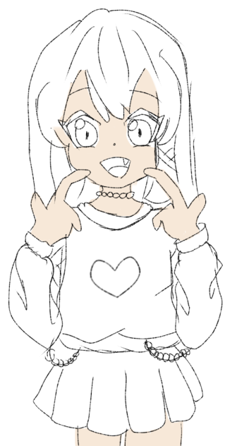 Untitled253 - ibisPaint