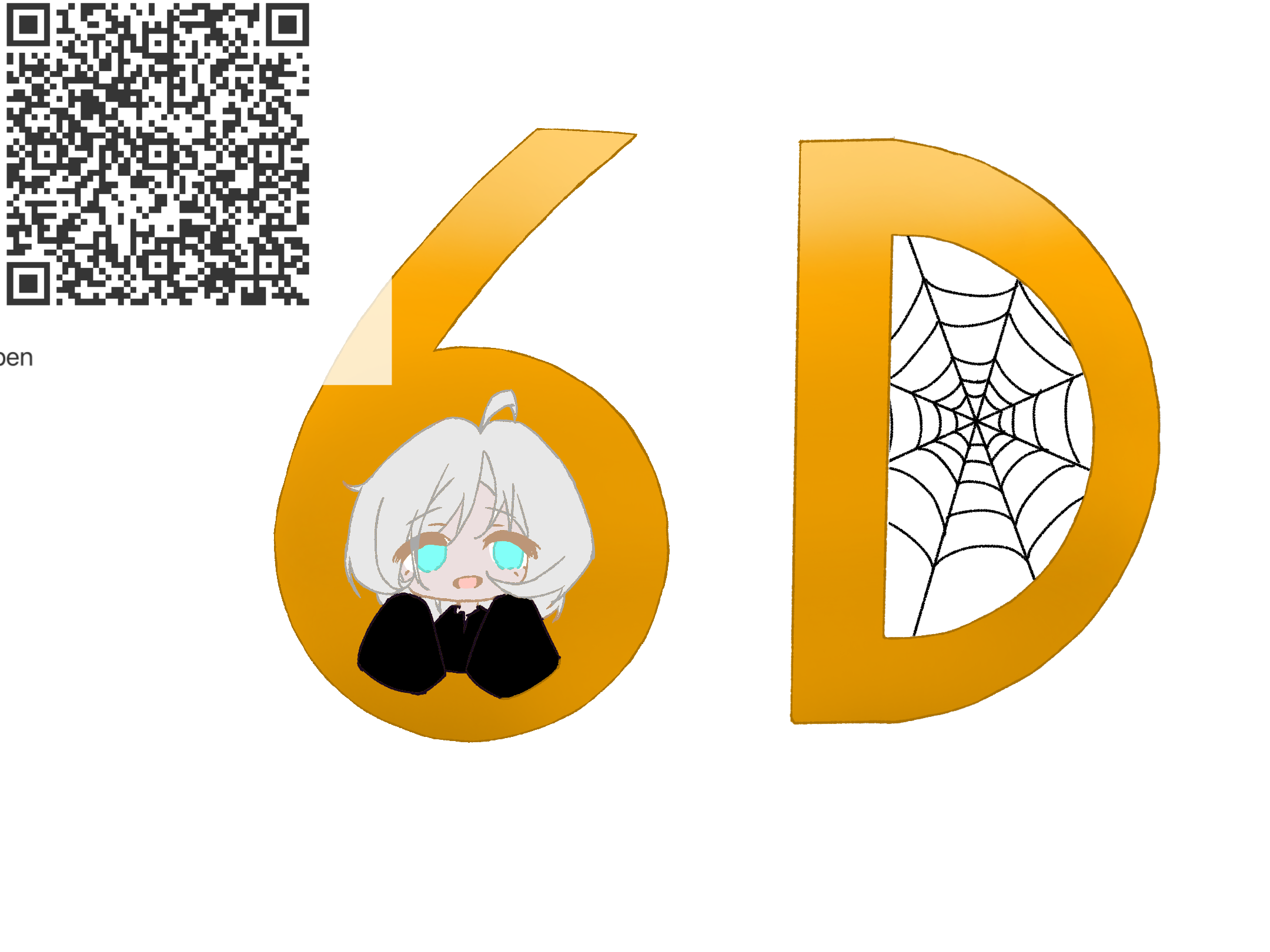 6D - ibisPaint