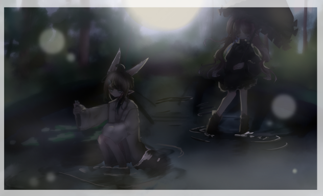 無題176 - ibisPaint