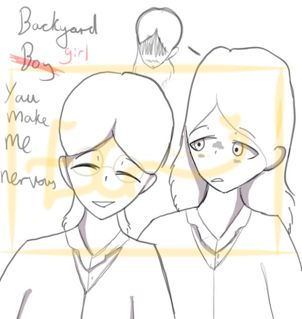 Don’t ask - ibisPaint