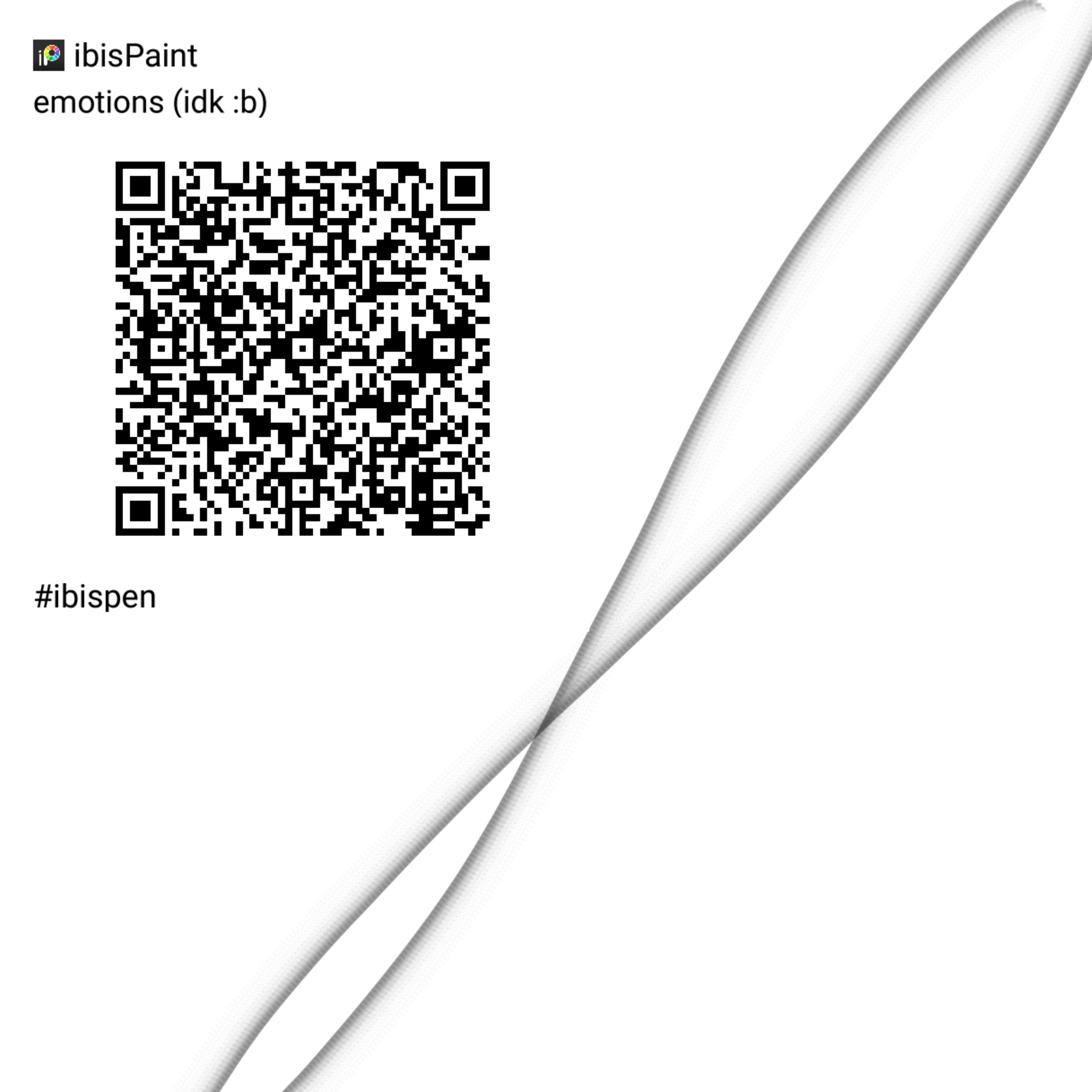 For your webtoon - ibisPaint