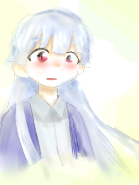 無題176 - ibisPaint