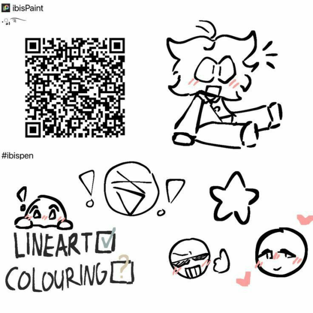 Untitled97 - ibisPaint