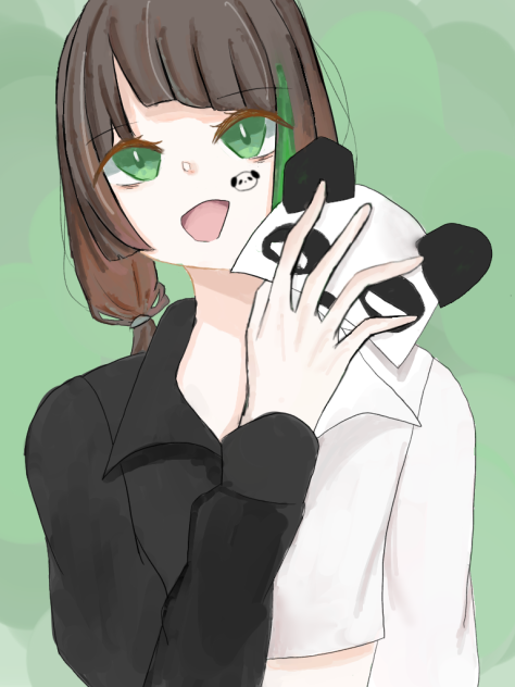 無題124 - ibisPaint