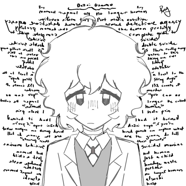 Blank Page - ibisPaint