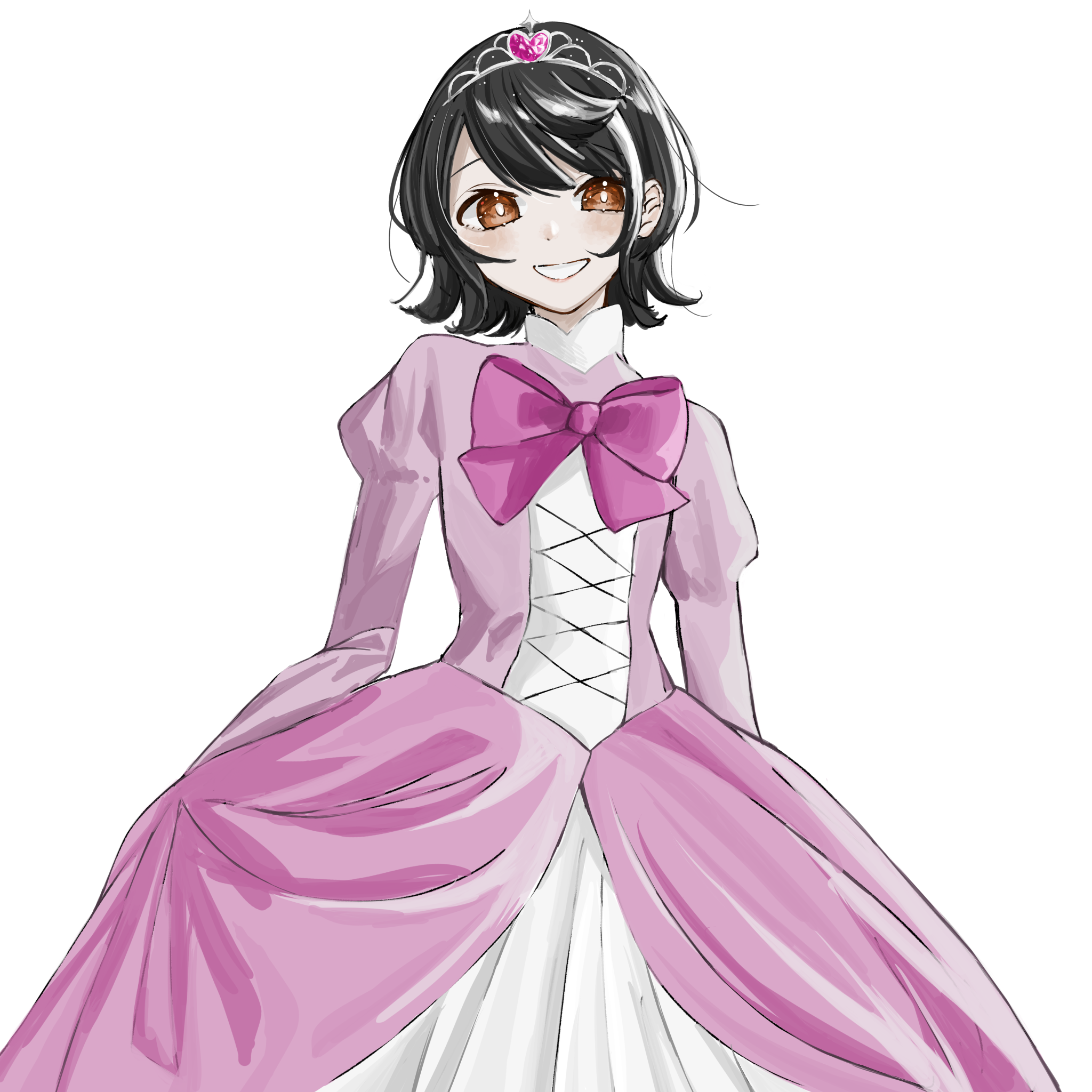 無題406 - ibisPaint