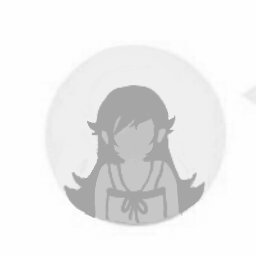 忍さん 本名は(ry - ibisPaint