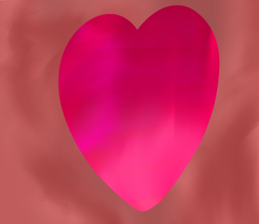 S---ty heart - ibisPaint