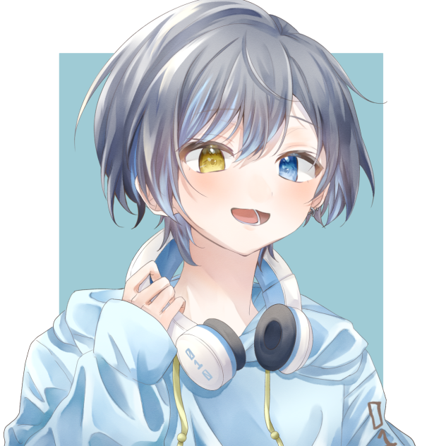 無題233 - ibisPaint