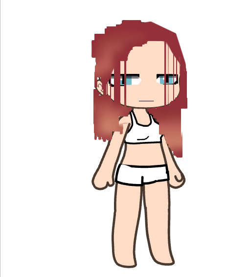 Untitled186 - ibisPaint