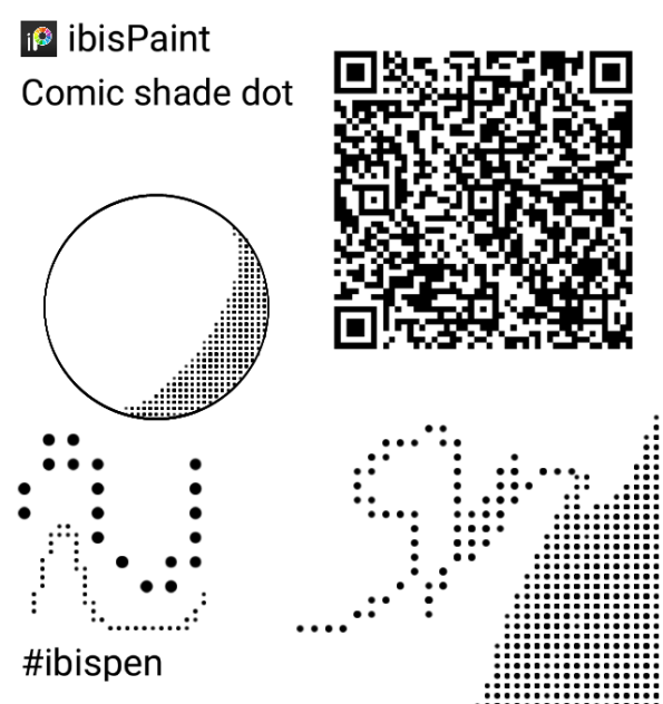 Untitled84 - ibisPaint