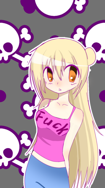 Jecka 09 - ibisPaint