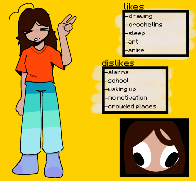 new ref - ibisPaint