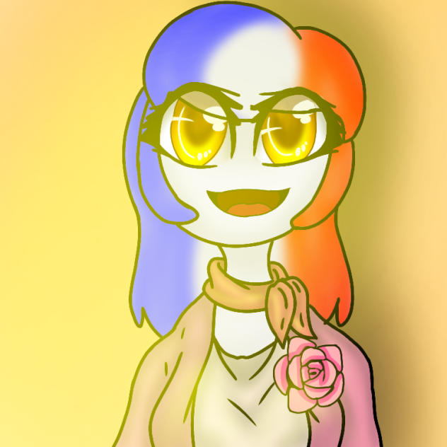 France - ibisPaint