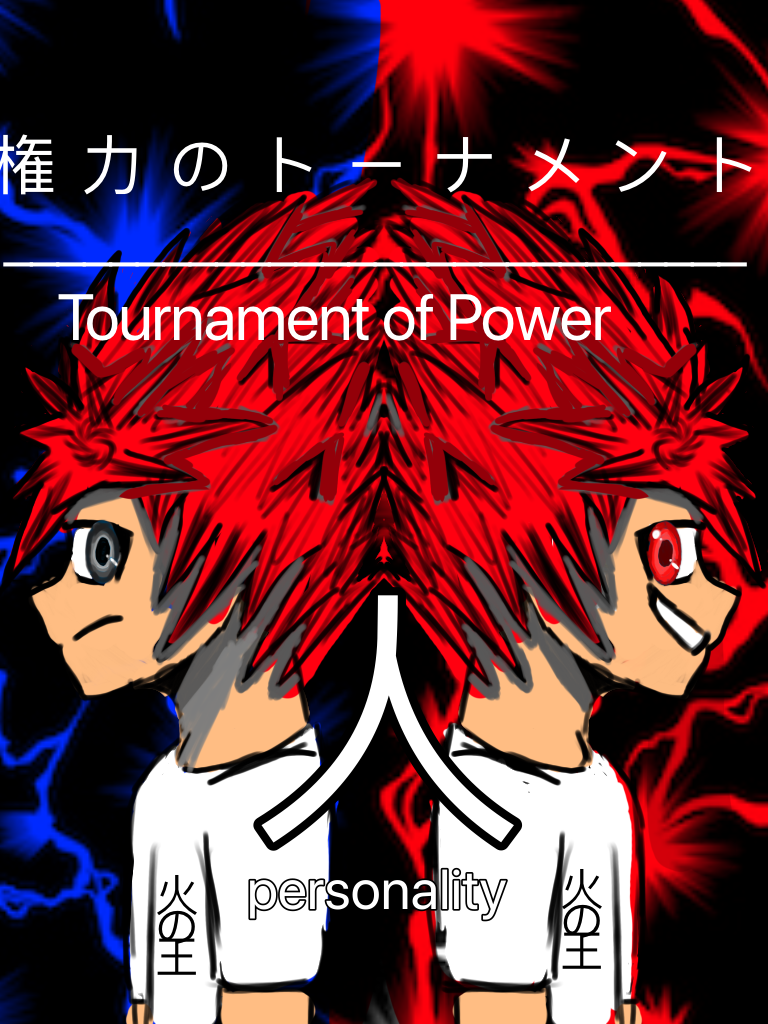 manga title - ibisPaint