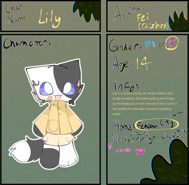 for AJ kit heheh - ibisPaint