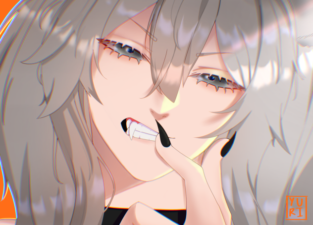 Botan (2) - ibisPaint