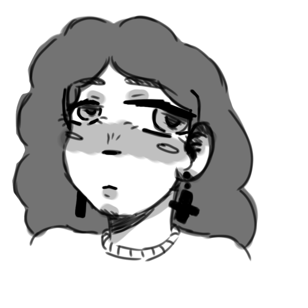 yoinks scoob! - ibisPaint