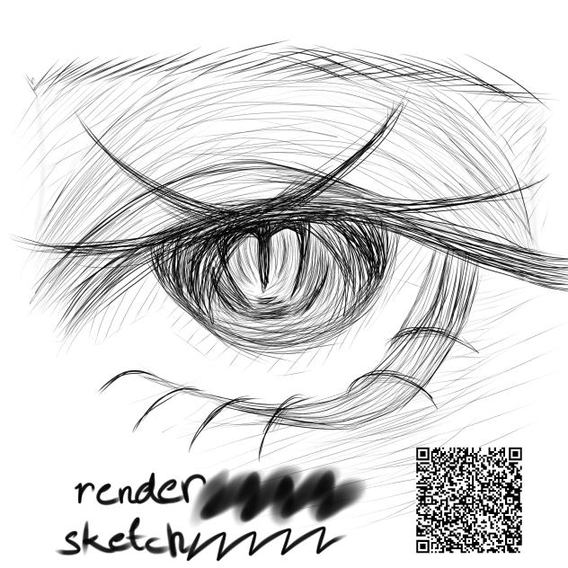 I need to post - ibisPaint