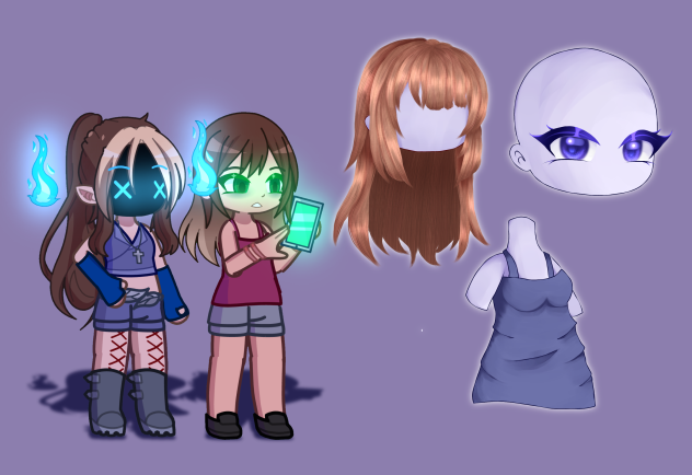 Should I make a tutorial comic - ibisPaint