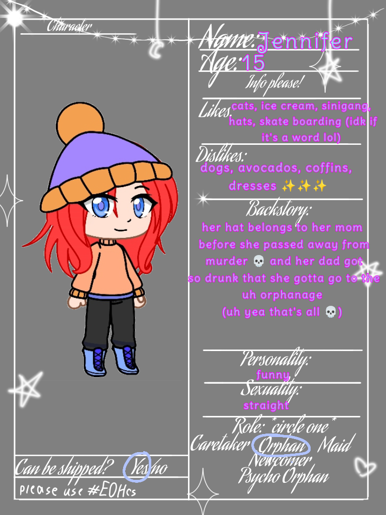 cs for EOS 1 - ibisPaint