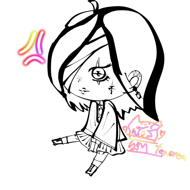 no name 115 - ibisPaint