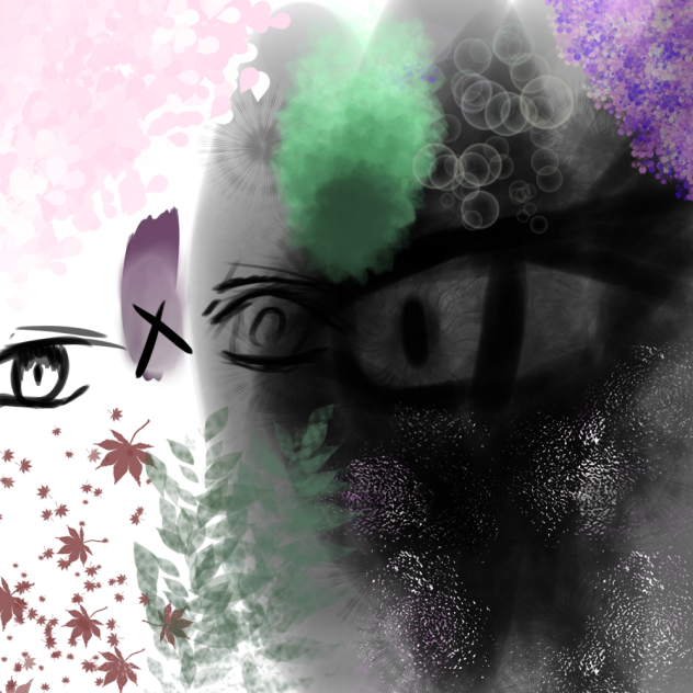 practice - ibisPaint