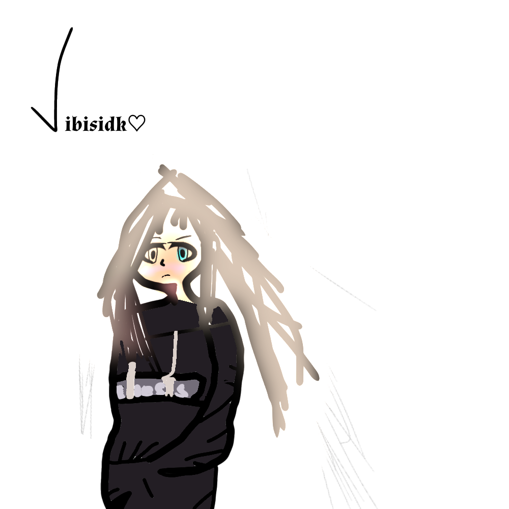 Titelloses 49 - ibisPaint