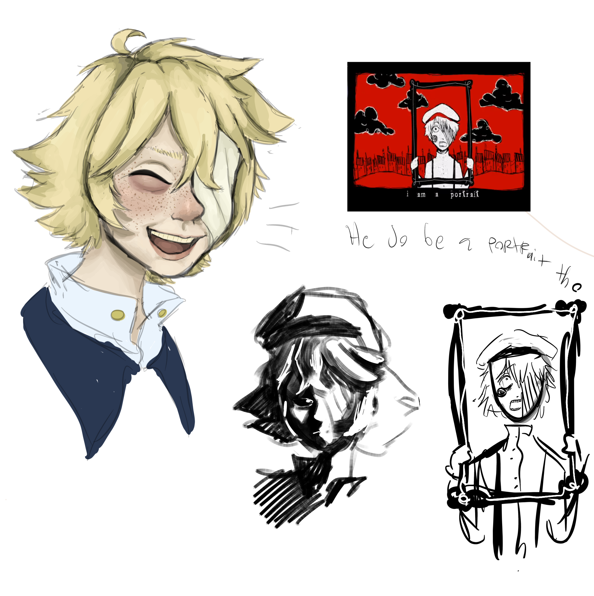 Untitled532 - ibisPaint