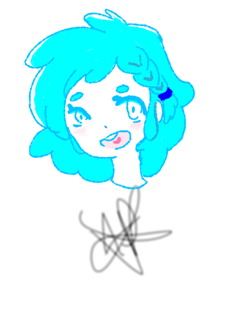 Untitled108 - ibisPaint