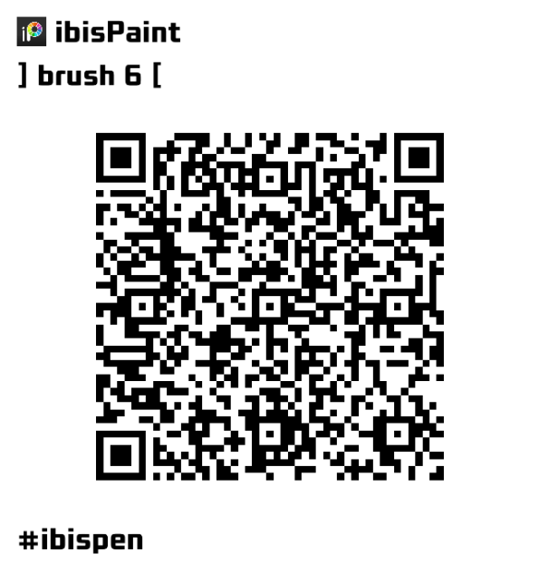 Untitled88 - ibisPaint