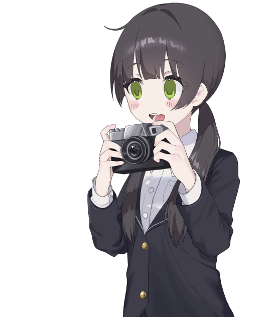 無題683 - ibisPaint