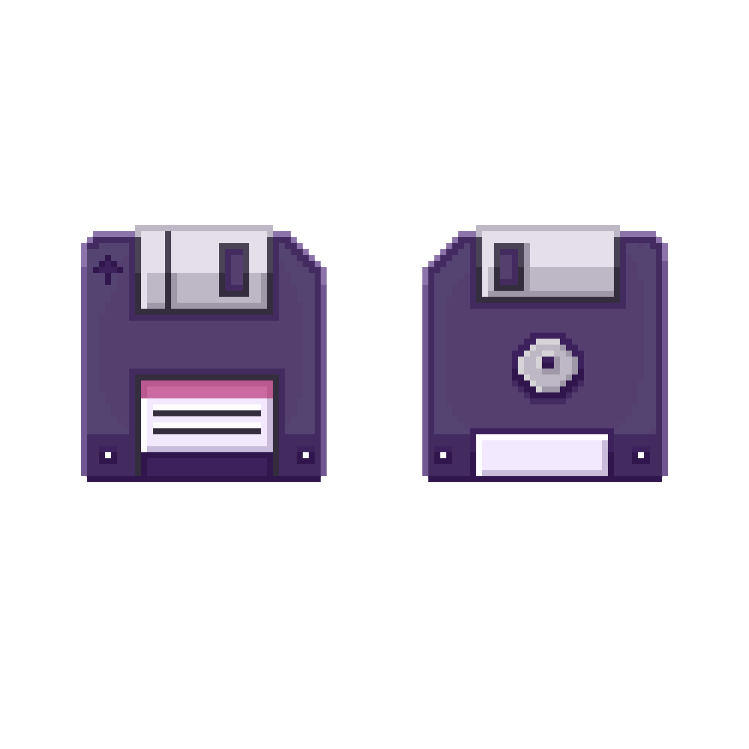 Y2K FD 2 - ibisPaint