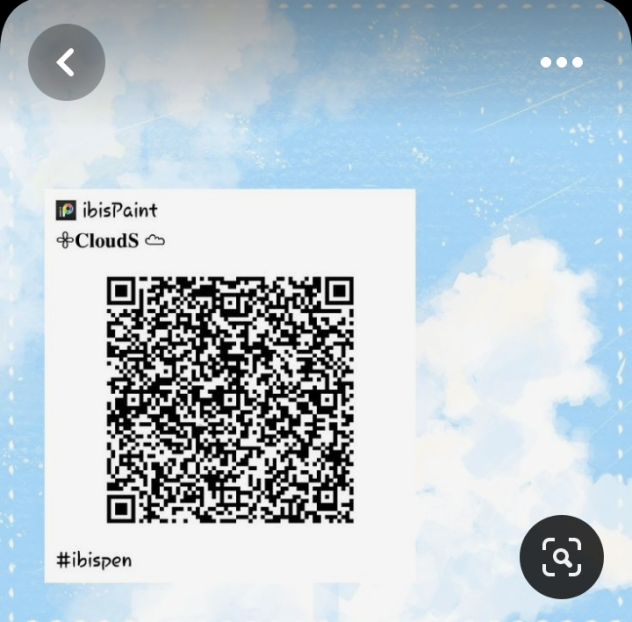 Untitled399 - ibisPaint