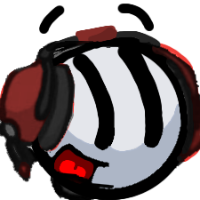 The Greatest Art of Charles Calvin... - ibisPaint