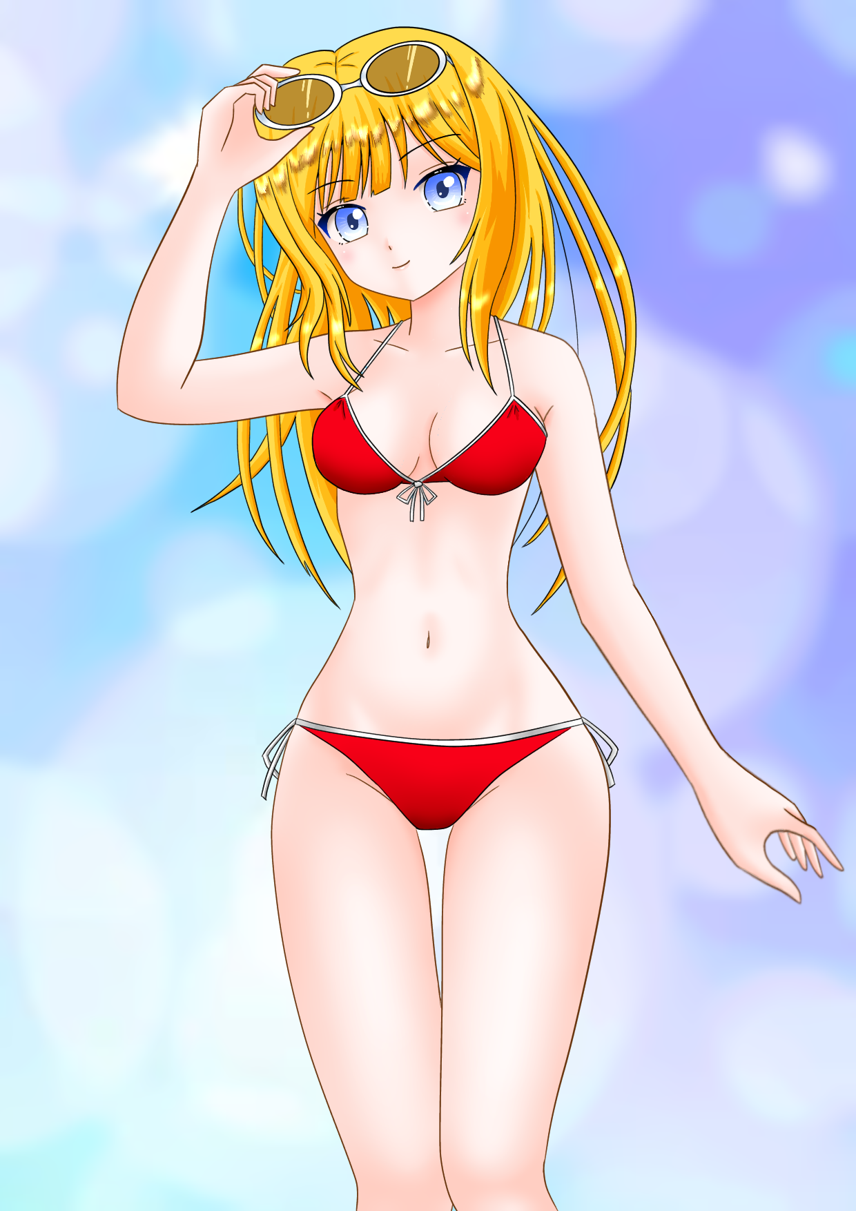 無題318 - ibisPaint