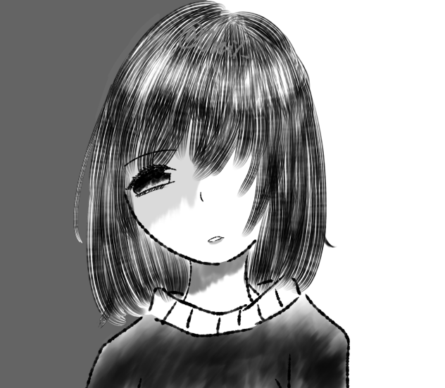 無題68 - ibisPaint