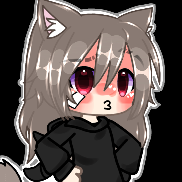 Going back to school in 8 days 💀💀 - ibisPaint