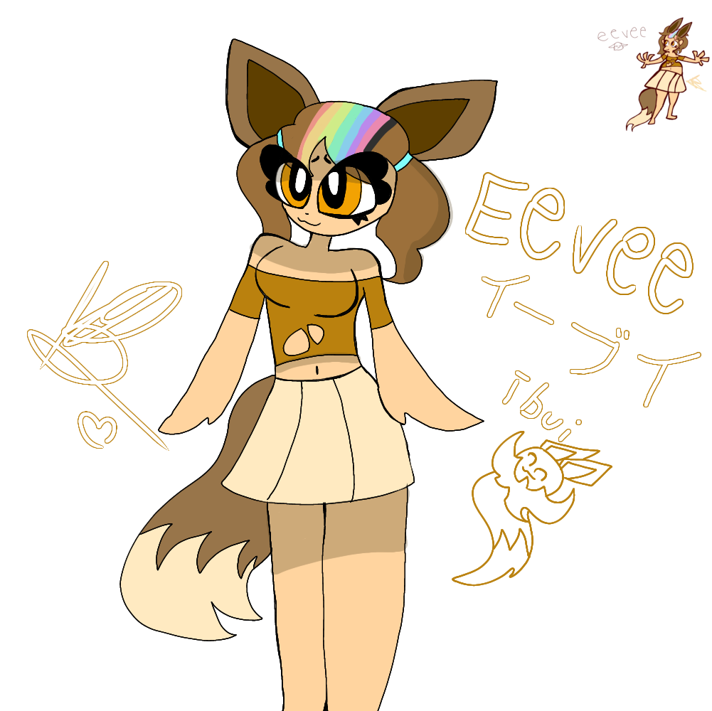 Untitled190 (REMAKE) - ibisPaint