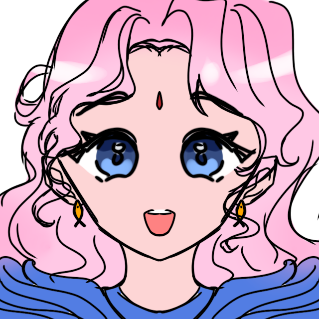 save your self - ibisPaint