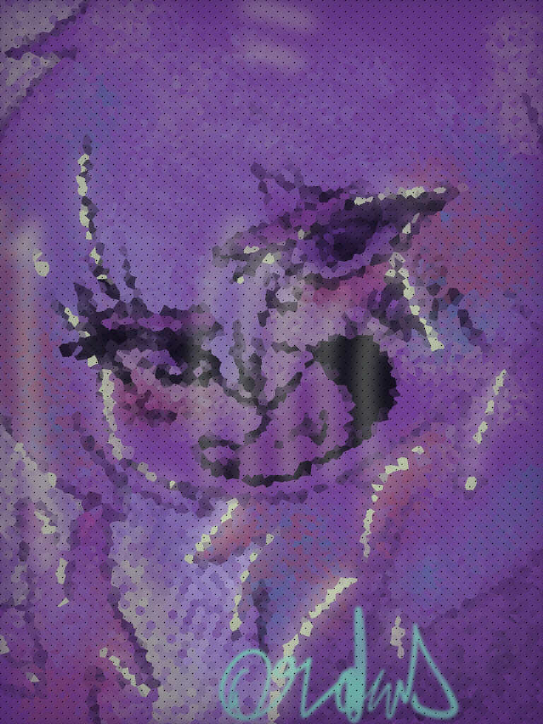 Slime oc - ibisPaint