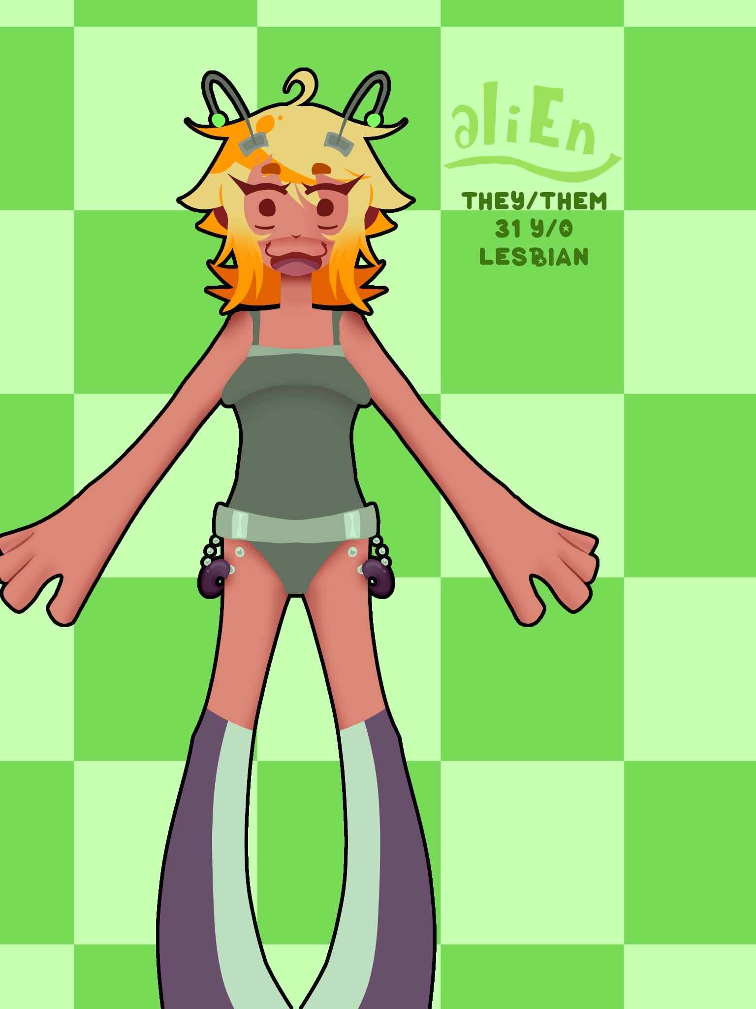 Untitled571 - ibisPaint