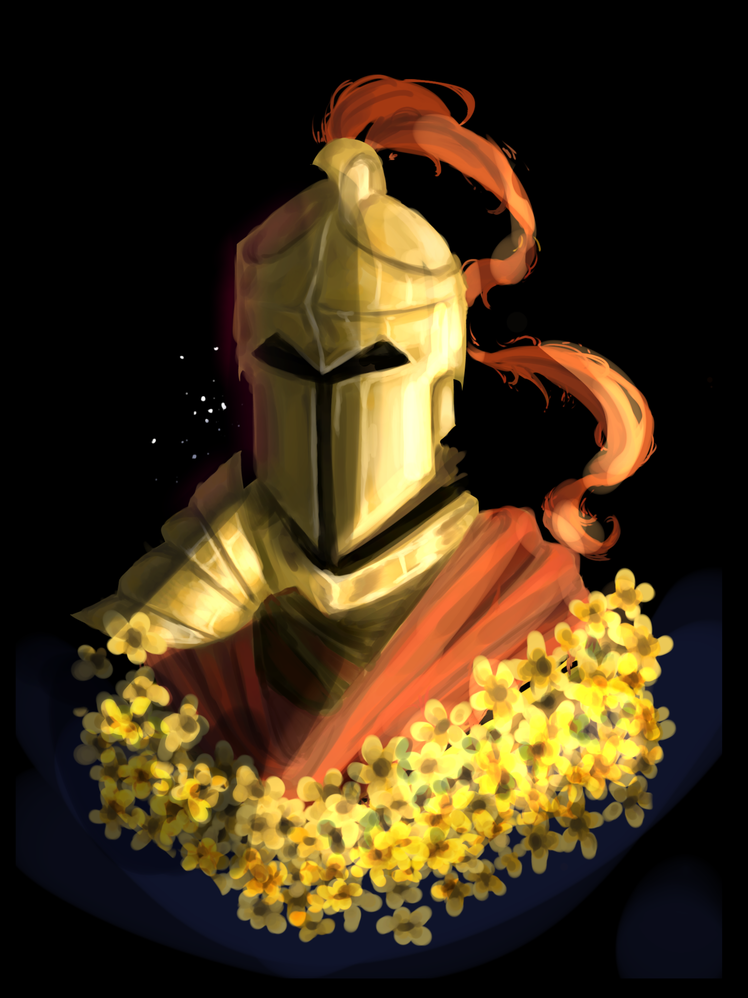 d3rlord3 - ibisPaint