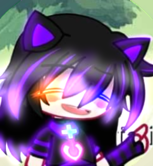 editing my sister's Krew wonderland au 3 - ibisPaint