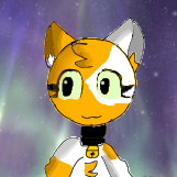 Mika_kit fanart - ibisPaint