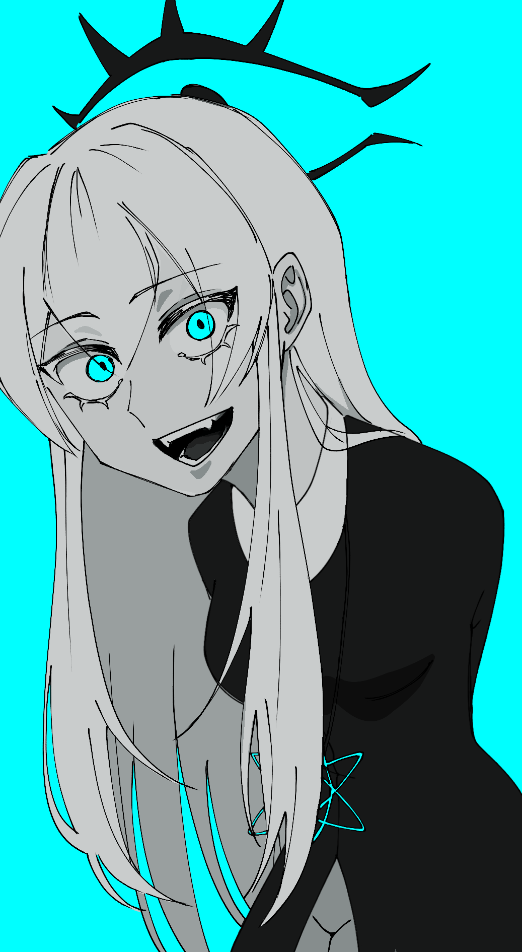 無題168 - ibisPaint