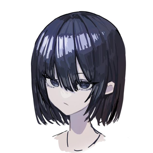 practice - ibisPaint