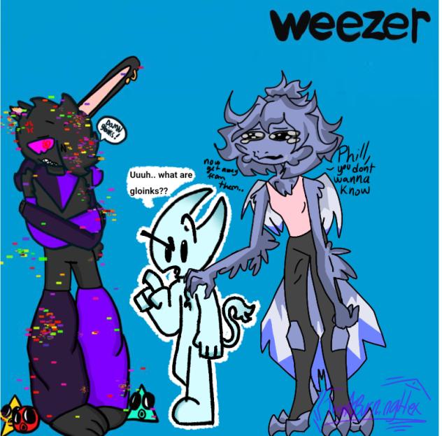 Untitled_old - ibisPaint