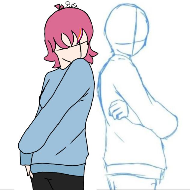 collab 9 (reserved for AJ) - ibisPaint