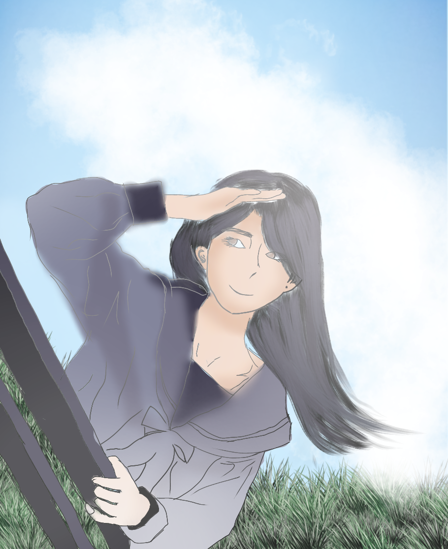 Untitled16 - ibisPaint